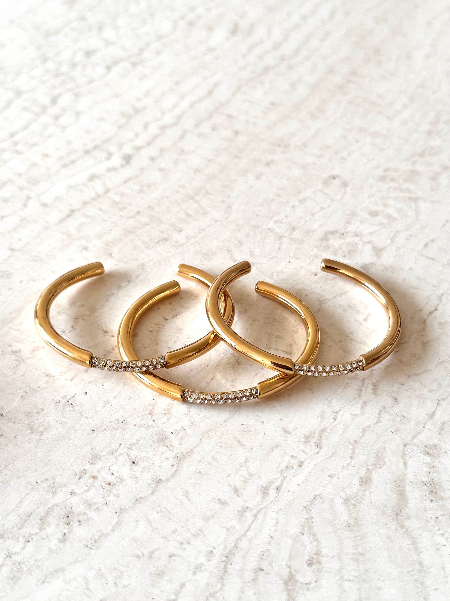 Lush Jewelry Workshop – Atelier Lush